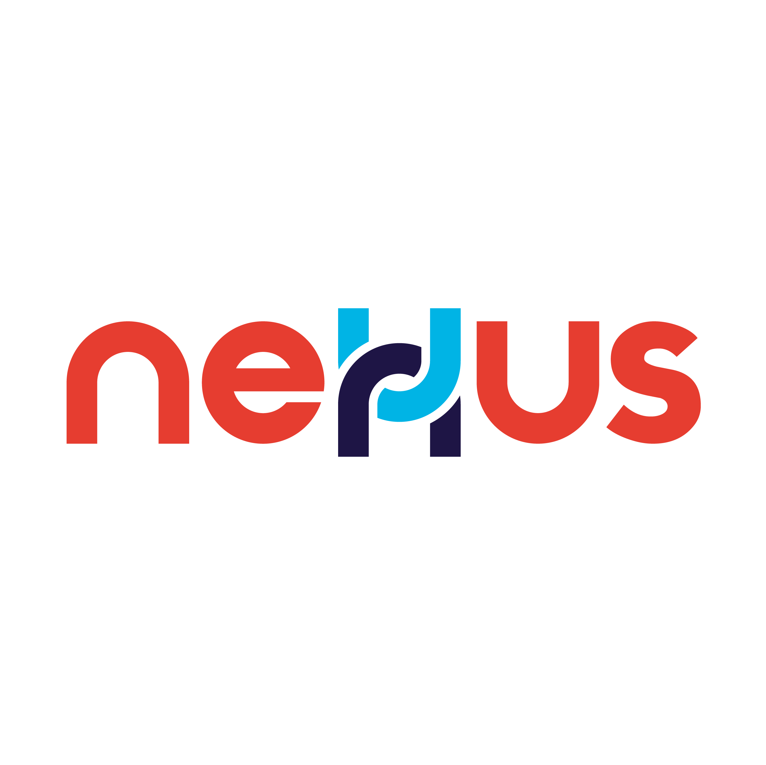 Nexus - Insurance Marketplace